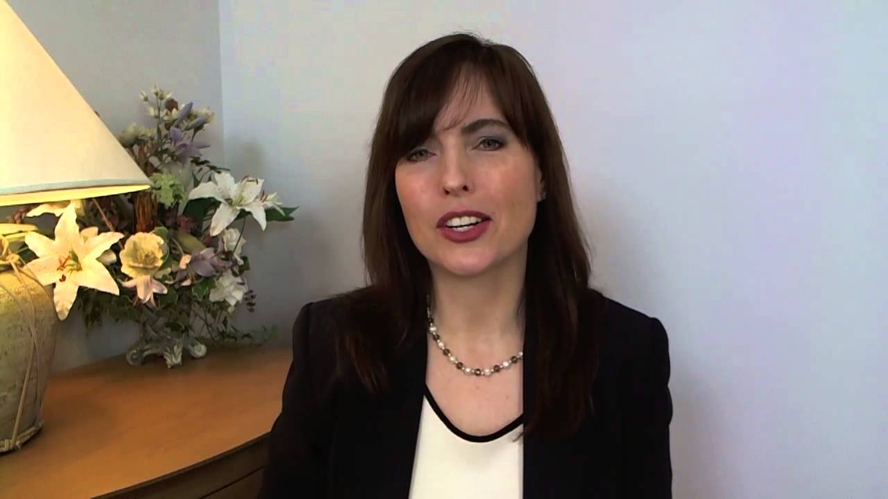 Designing Digitally - Client Testimonial - YouTube