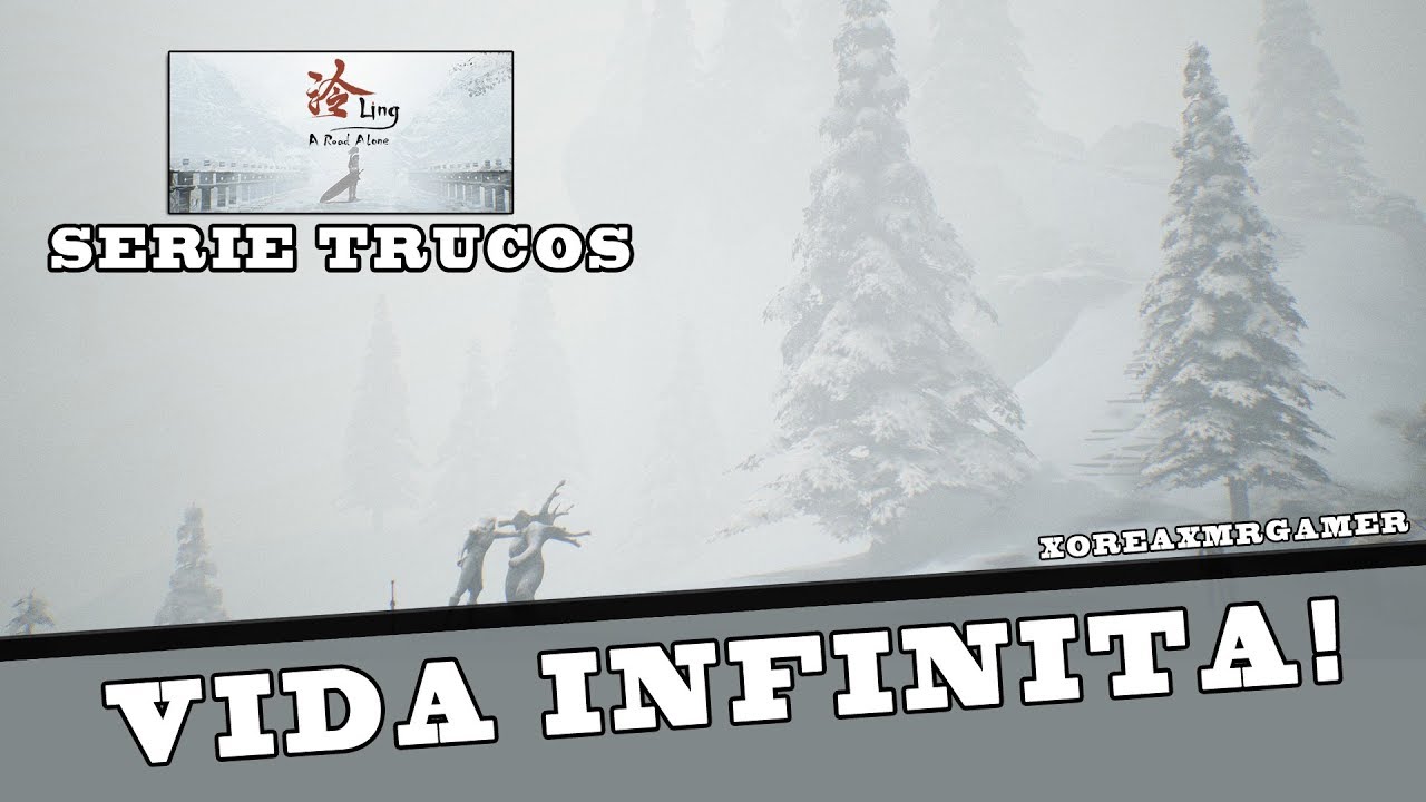 Tutorial Cheat Engine - Modificando Ling A Road Alone - YouTube