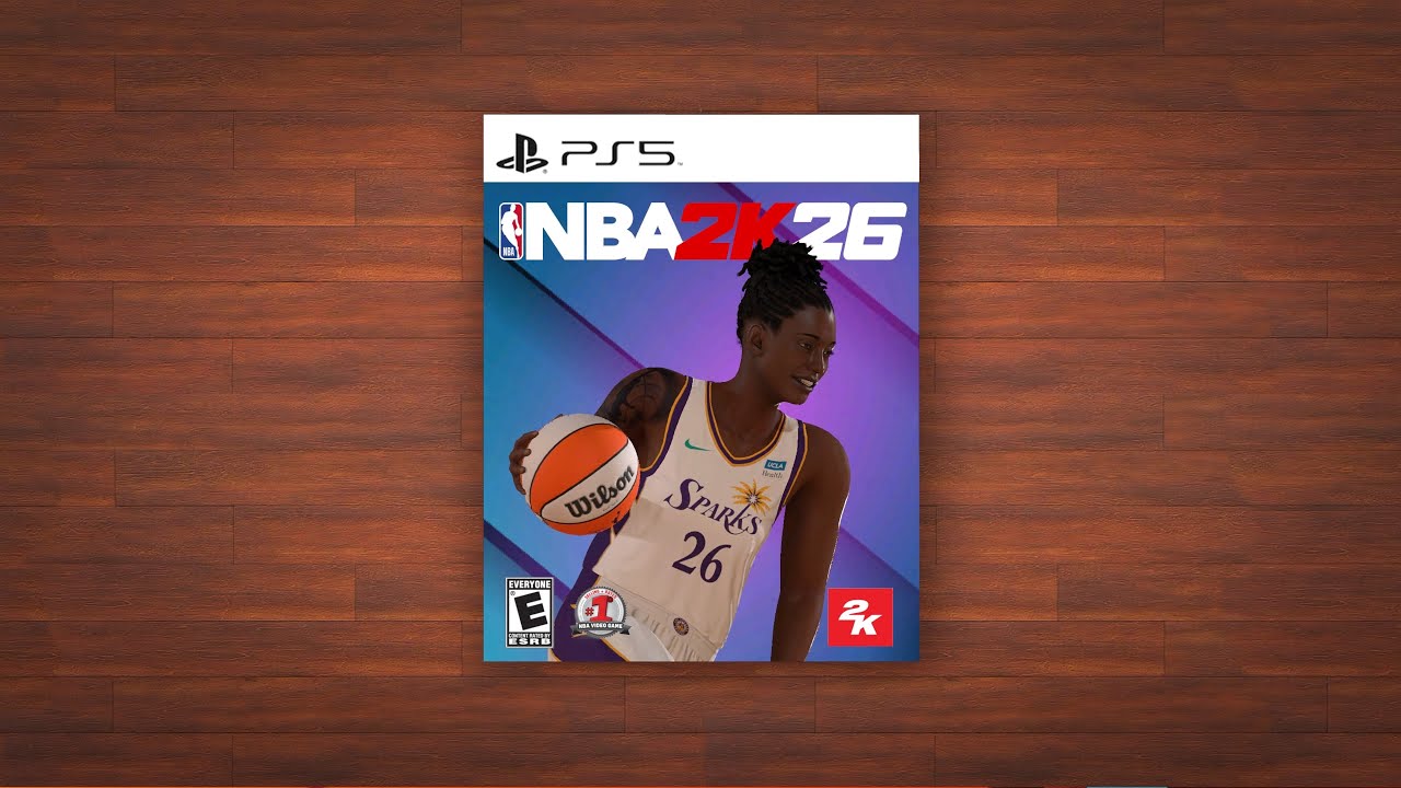 NBA 2K25 WNBA My career #39#🏀 - YouTube