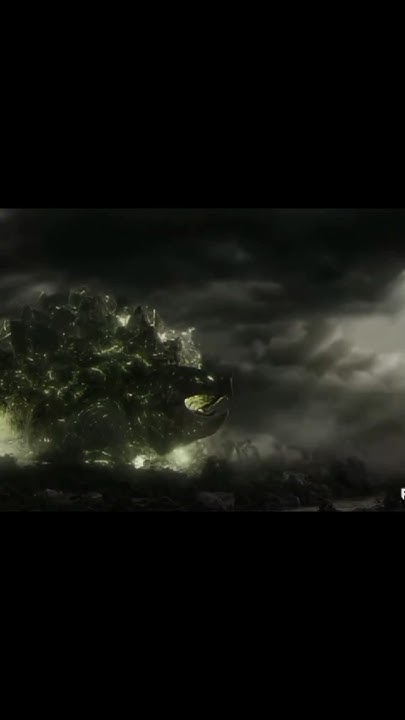 %E0%A4%86%E0%A4%A6%E0%A4%B0%E0%A5%8D#viralvideo #trending #shorts ...