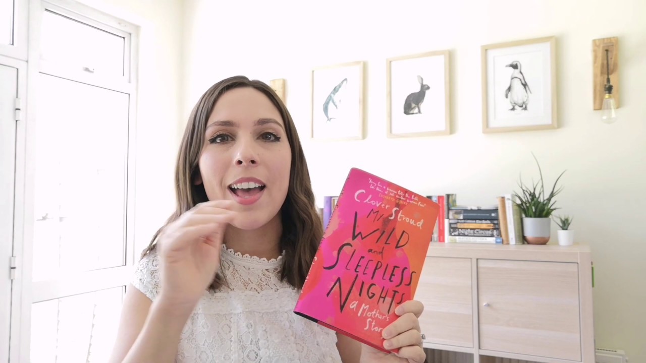 First Ever Book Review Video YouTube first-ever-book-review-video-youtube
