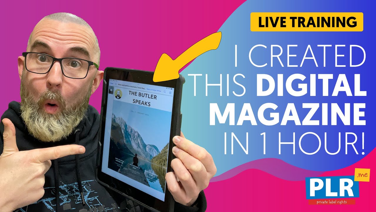step-by-step-tutorial-how-to-create-a-digital-coaching-magazine-for