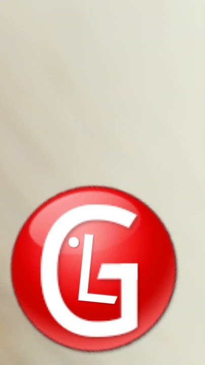 앤쥐 #LG 1994 - YouTube