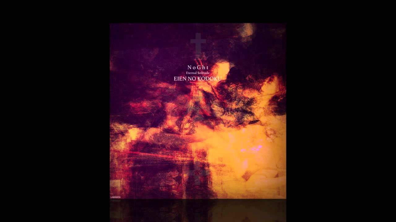 NoGht - Eternal Solitude#1 Sleeping Woman - YouTube