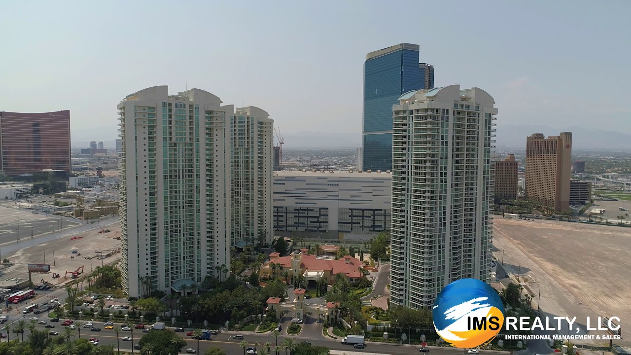 Meet the IMS RealtyTeam of Las Vegas - Las Vegas Premier Real Estate ...