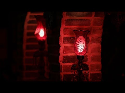 HUSEYN üzüyün hanı? - azeri sinezen |Möhsin Dadaşi|