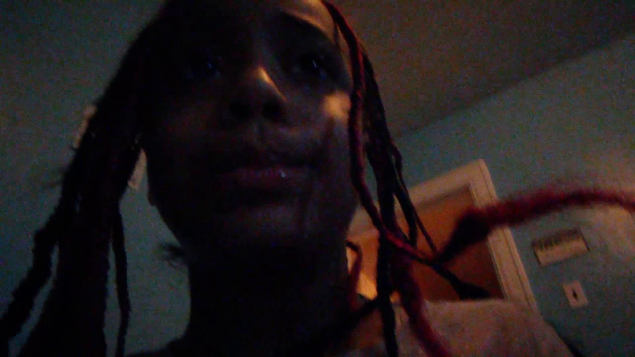 we had to say hi to the abm GANG - YouTube