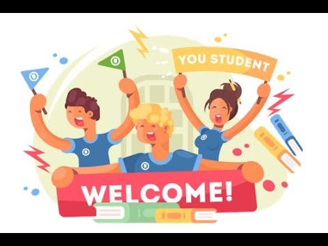 YOLO SCHOOLS - YouTube