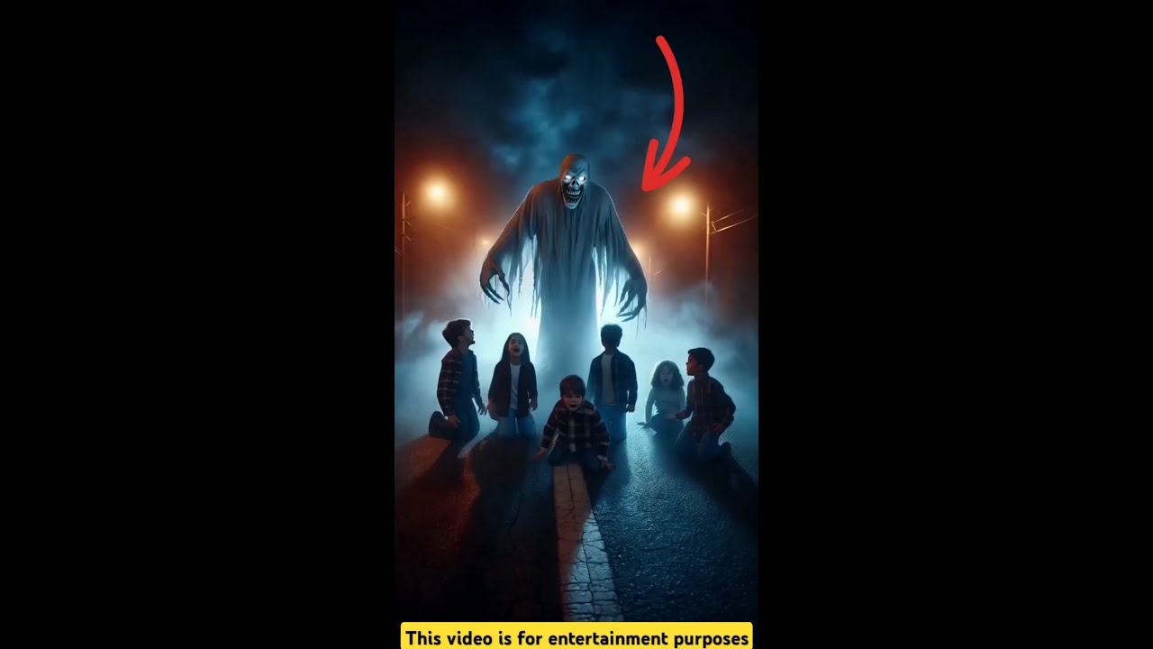 bhoot wala cartoon #bhoot #bhootwala #cartoon - YouTube