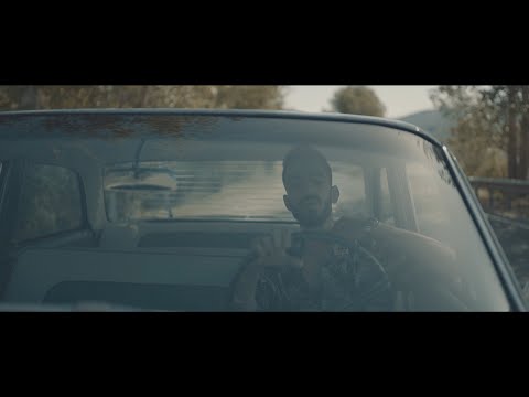 Bedo - Kaç Defa (Official Video)