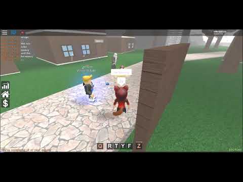 Beyblade Rebirth all codes (meybe). - YouTube