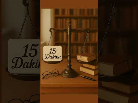 Kar - Orhan Pamuk - ÖZET