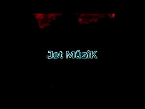 Araç bas müzik 2020 (jet MüziK)