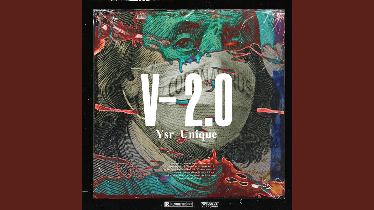 RIDE (feat. J@y B & Big man Jeff) - YouTube