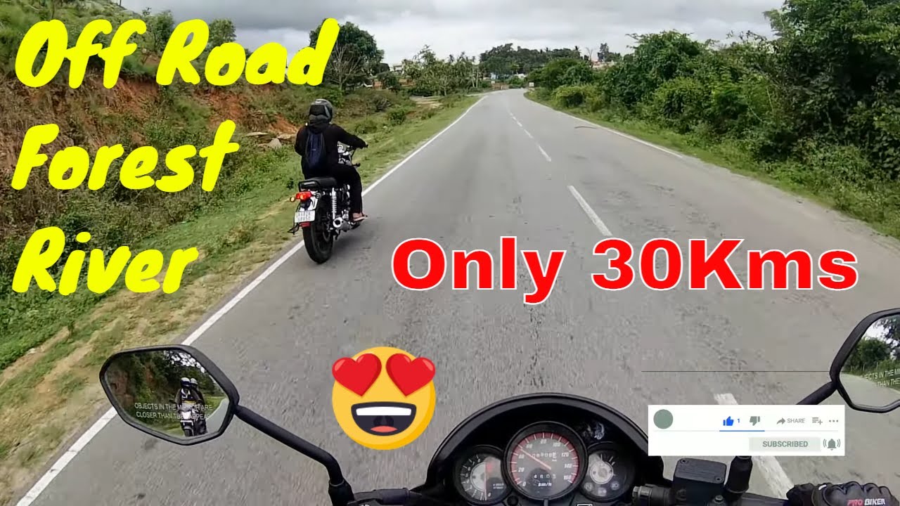 Best Place To Visit Near Bangalore For A Day Trip YouTube best-place-to-visit-near-bangalore-for-a-day-trip-youtube
