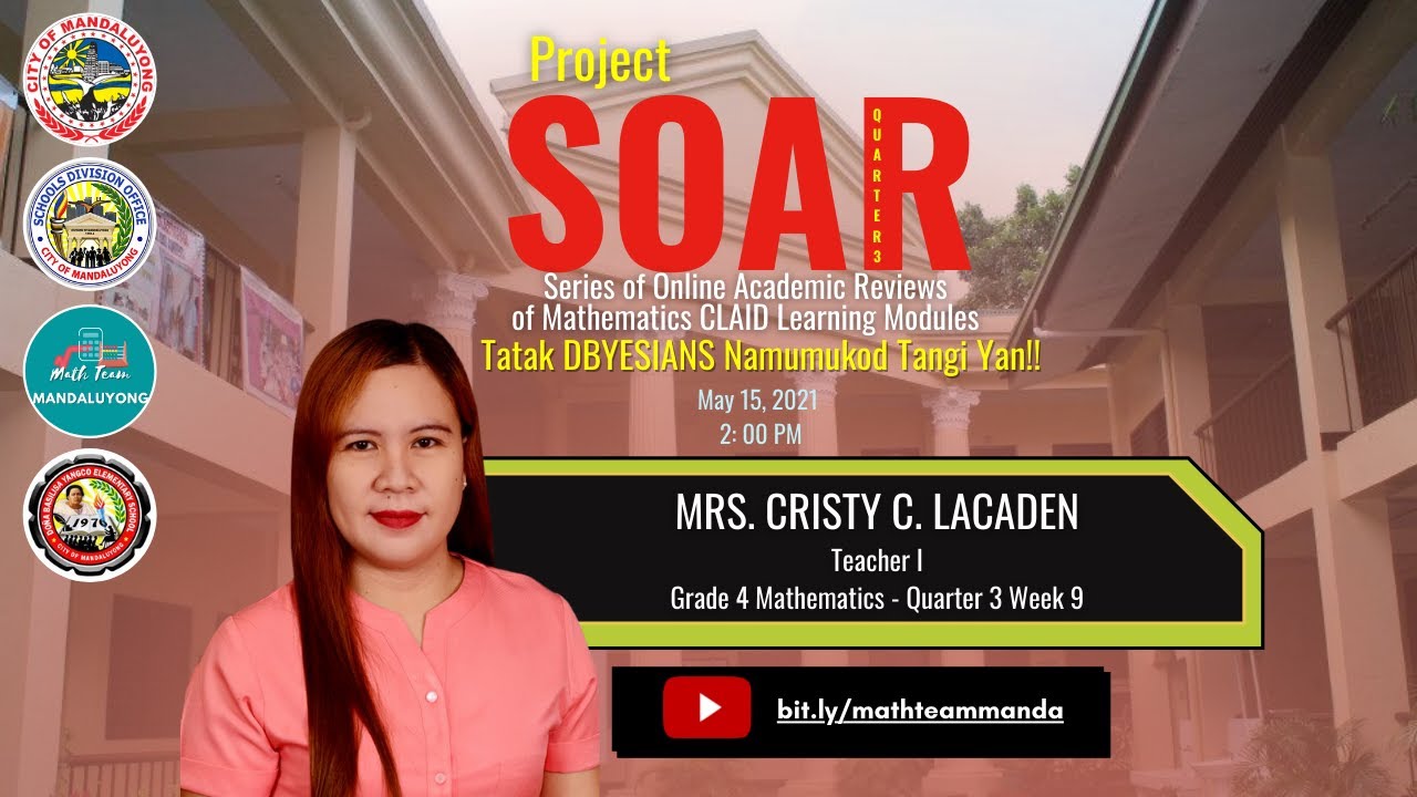 Differentiating Perimeter From Area Converting Square Centimeter To differentiating-perimeter-from-area-converting-square-centimeter-to