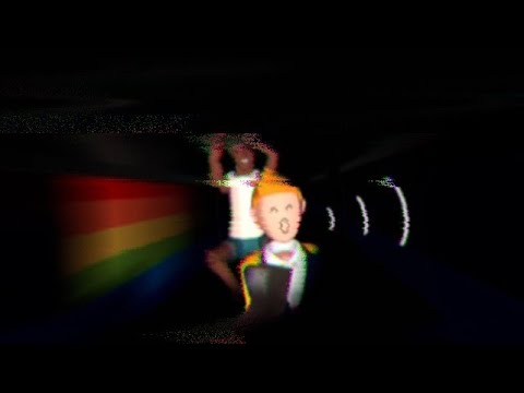 ESCAPE ISHOWSPEED [RECROOM] with meeeh meh - YouTube