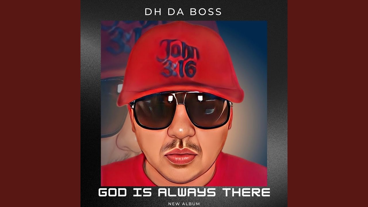 Bring the Message - YouTube