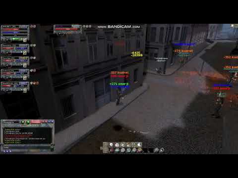 İkv meran sunucusu gbz SABOTE