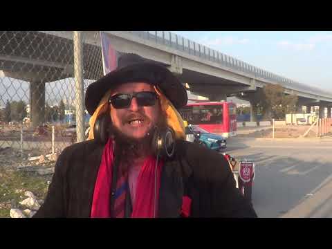 ALTINORDU  GENÇLERBİRLİGİ  MAÇ ÖNCESİ