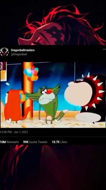 billa sher ☑️for a real #jack #anime - YouTube
