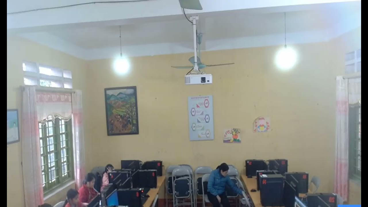 ID1309342363_K4_Ca1_P01_TH số1SơnHà - YouTube