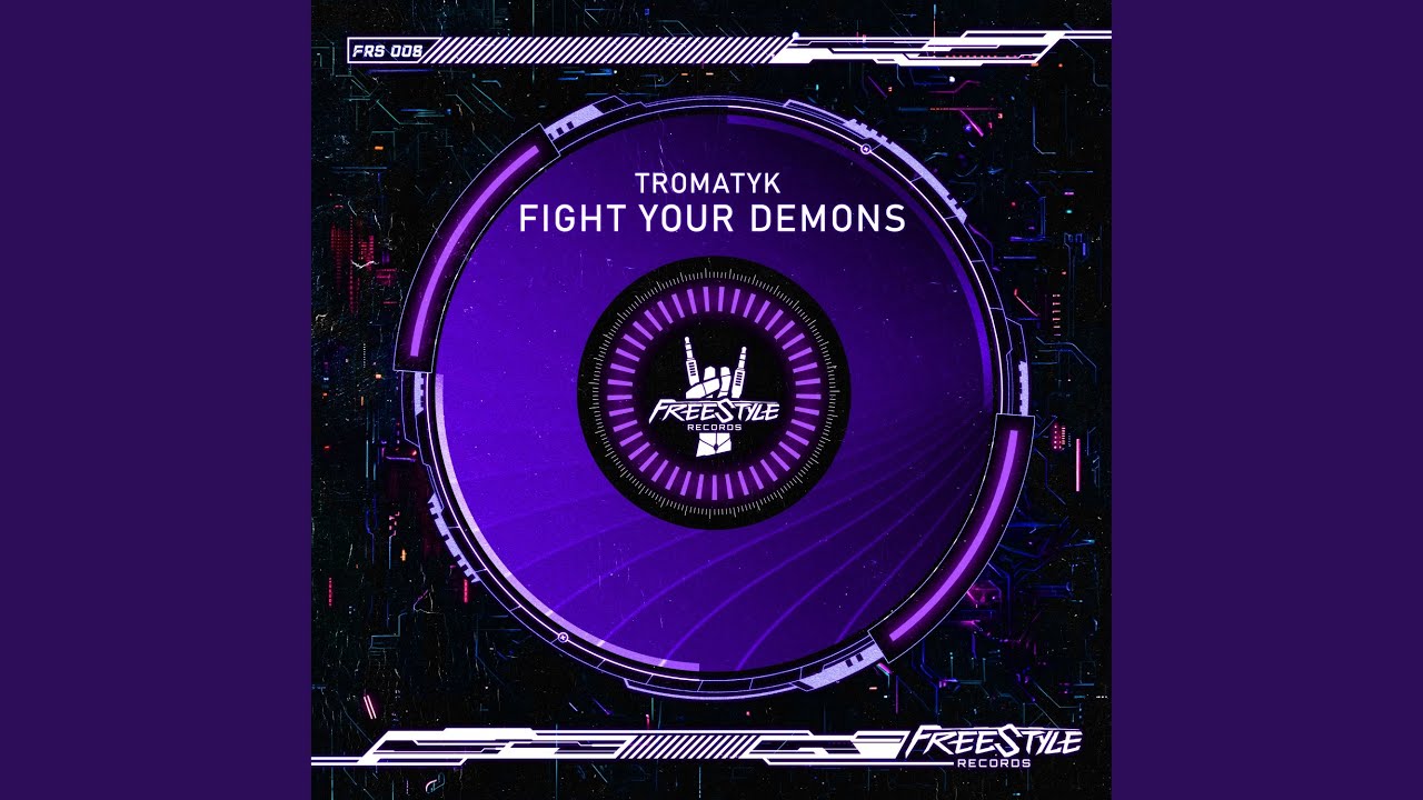 Fight Your Demons - YouTube