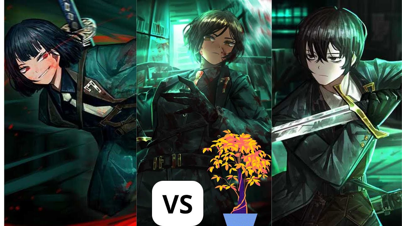 Seven Association Team vs 4-48 (Under 15 turns) - Limbus Company - YouTube