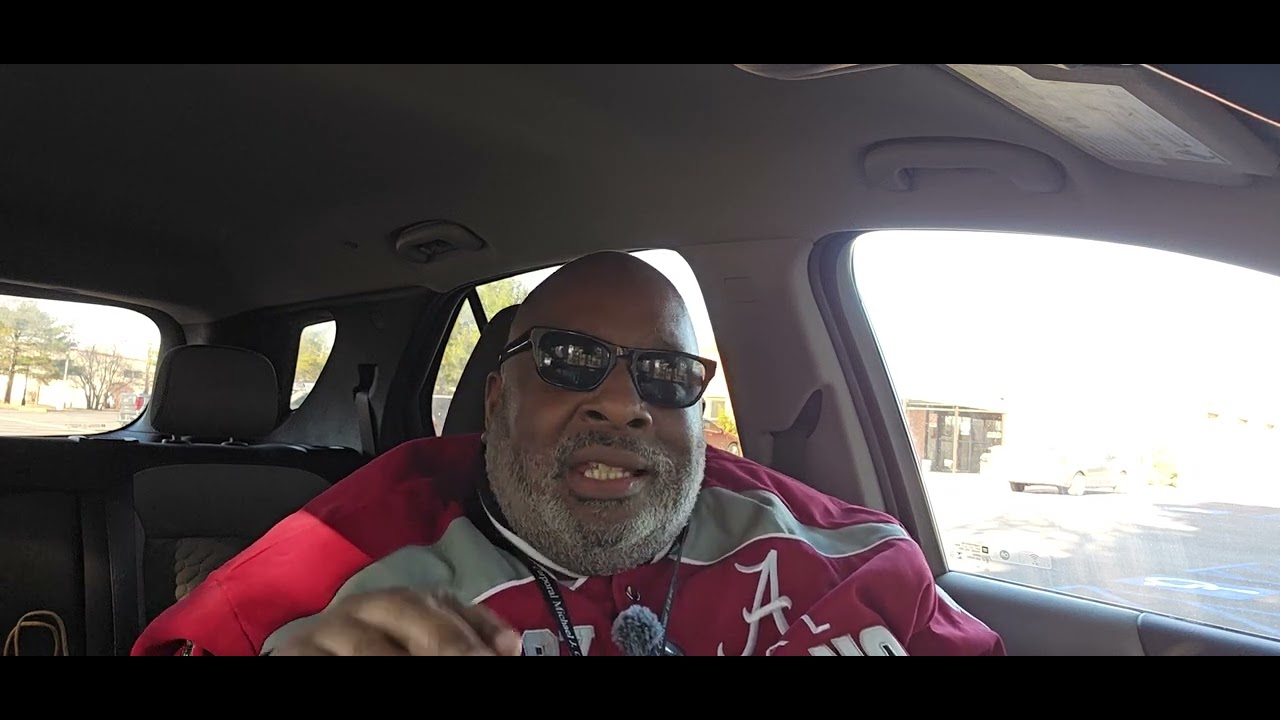 FRANKS DELI CAMDEN NJ - YouTube