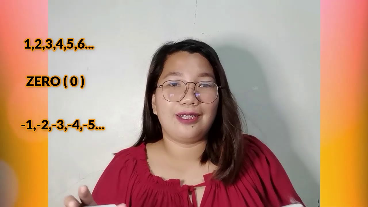 RULES OF INTEGERS YouTube rules-of-integers-youtube