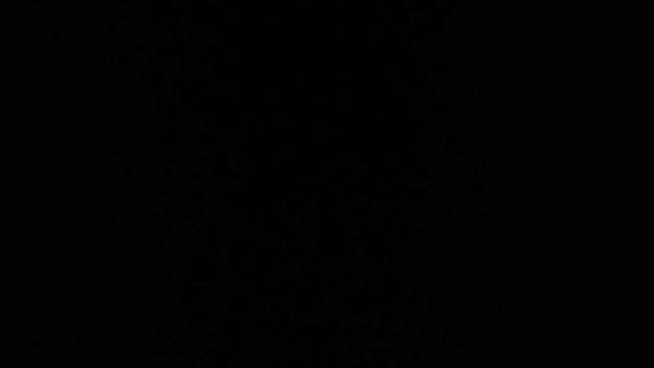 If You Saw Me Again YouTube if-you-saw-me-again-youtube