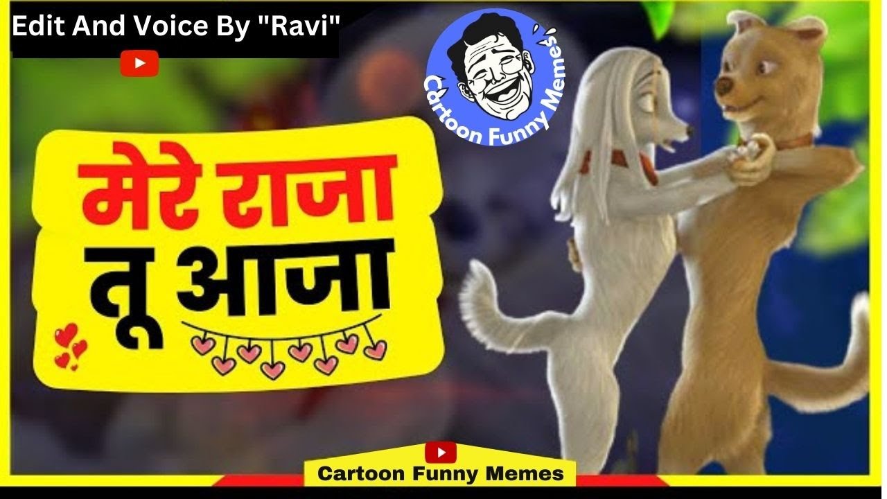 bandar wala comedy video | bandar wala comedian | bandar wala comedy ...
