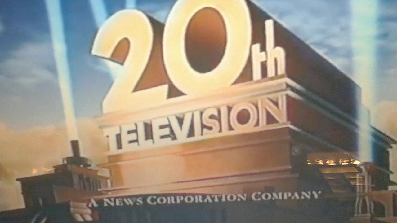 20th TV Long Version (1999) - YouTube