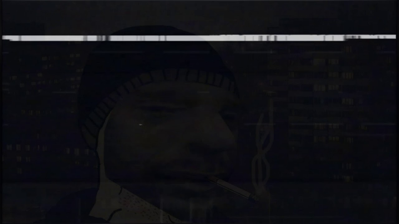 Doomerwave Bomj - YouTube