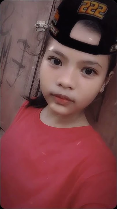 jj 6 foto 🧸😁 - YouTube