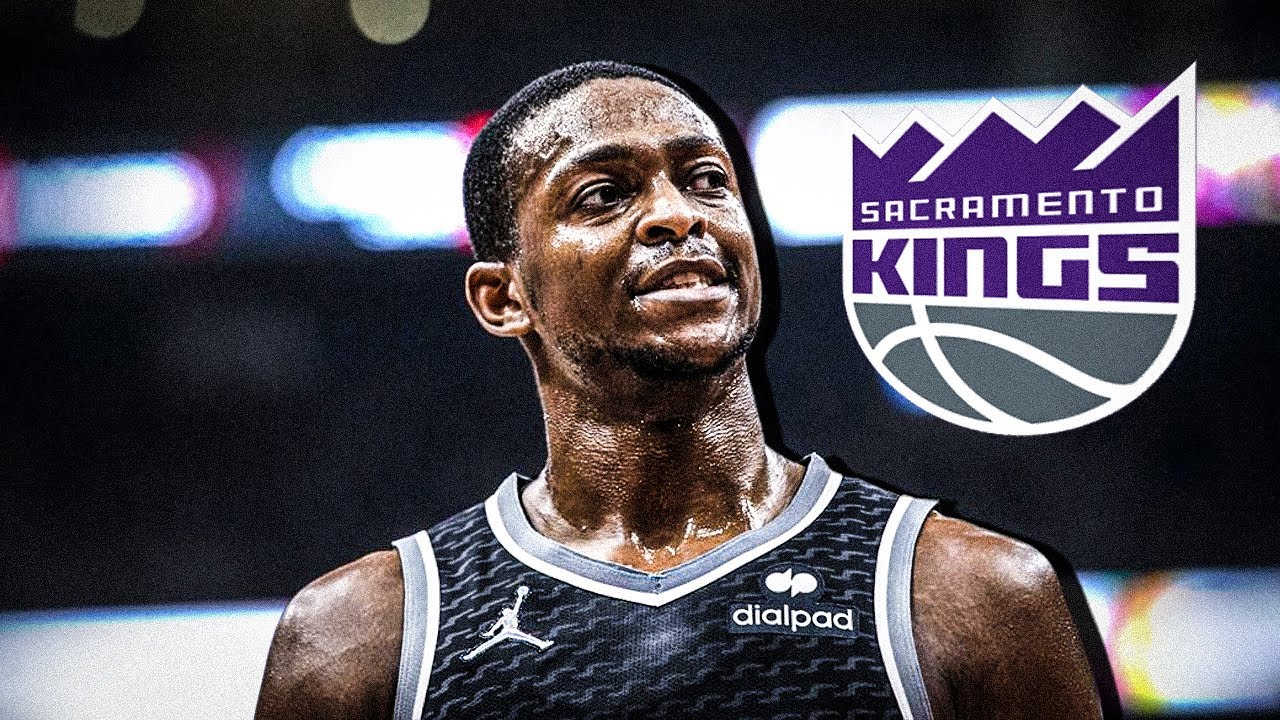 The Success Behind The Sacramento Kings - YouTube