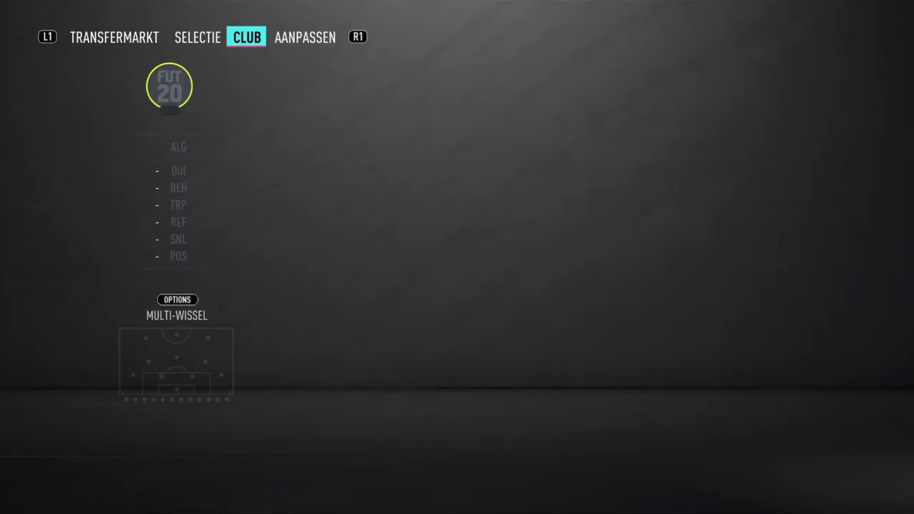 Prime icon pack - YouTube