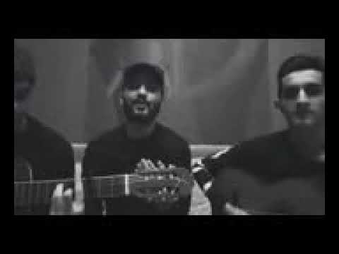 Samil memmedli(qanuni var qaydasi var dünyani..)