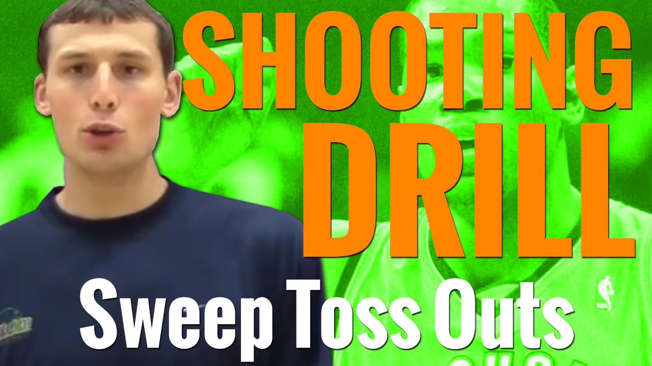 Basketball Shooting Drills To Do By Yourself Kevin Durant Jamal basketball-shooting-drills-to-do-by-yourself-kevin-durant-jamal