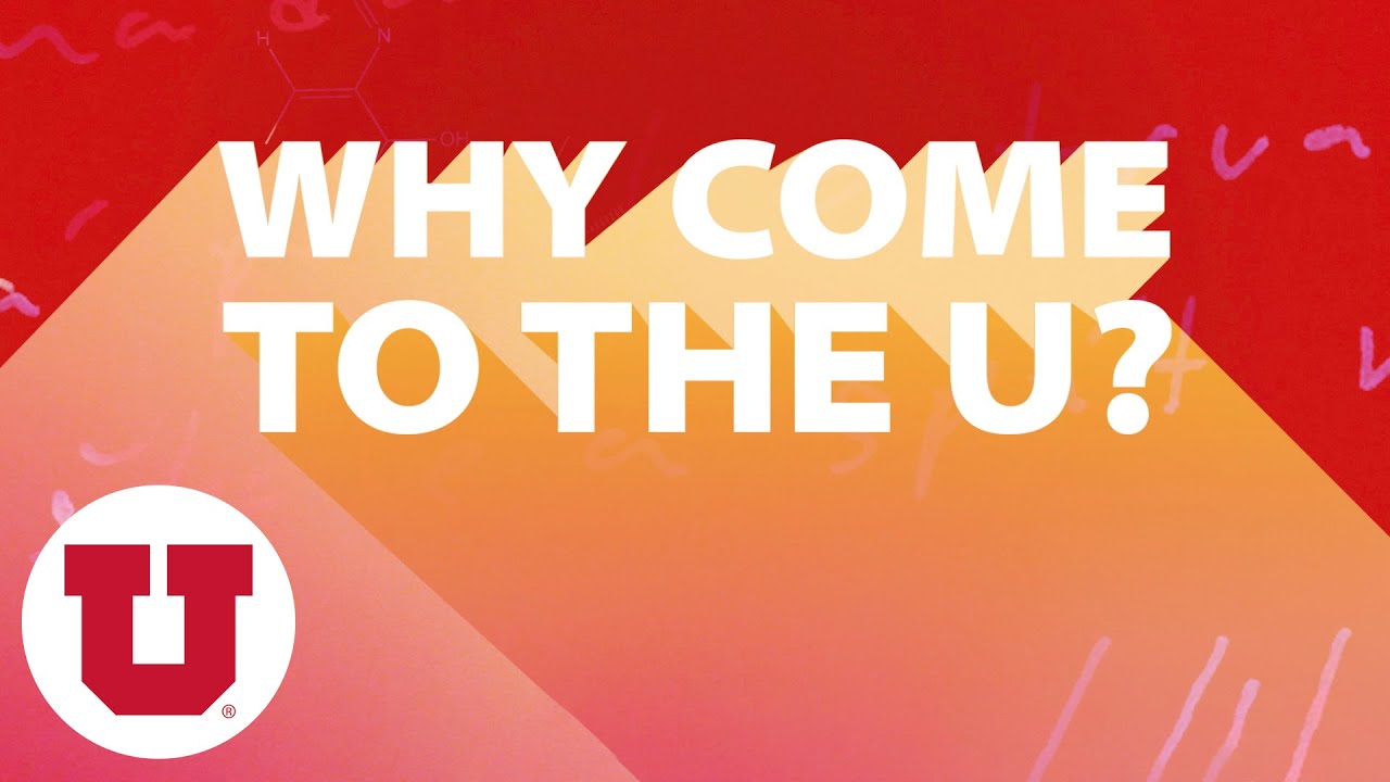 University of Utah Genetic Counseling – Graduate Program in Genetic ...