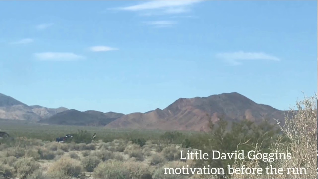 B2V 2019: Another Mug & Another Year in the Books! - YouTube