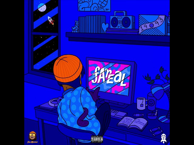 Artist Spotlight: Jane Handcock Spills Her Heart Out Again