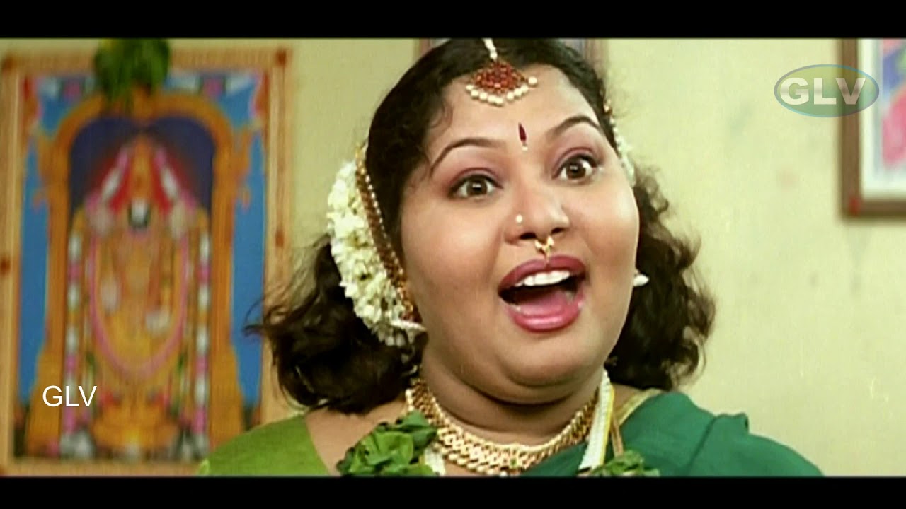 # Aarthi ganesh super hit comedy || aarthi Ganesh & Suicide Latest ...