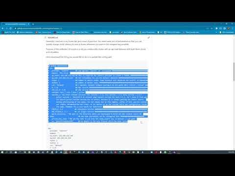 Kubernetes cluster with multiple runtimes runc/crun, kata & gvisor ...