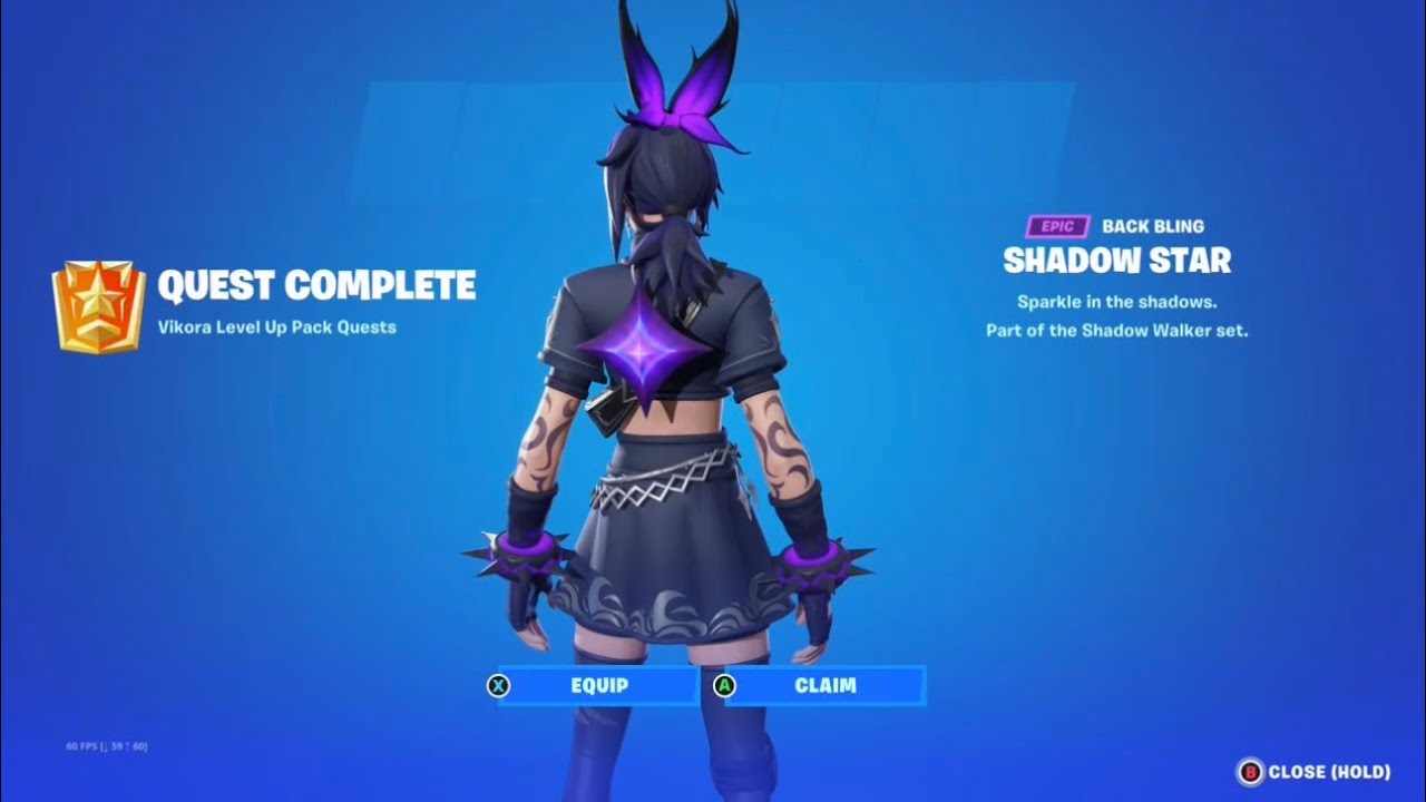 PART 1 - Collect Part 1 Hex Token (All 7 Locations) - YouTube