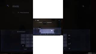 How To Install Onstream App On Google Tv Full Guide Hardhelp Mp3 & Mp4 ...