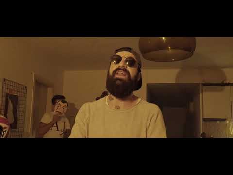 Zeo Jaweed - Bekçi (Prod. By Divxrse) [Home Video]