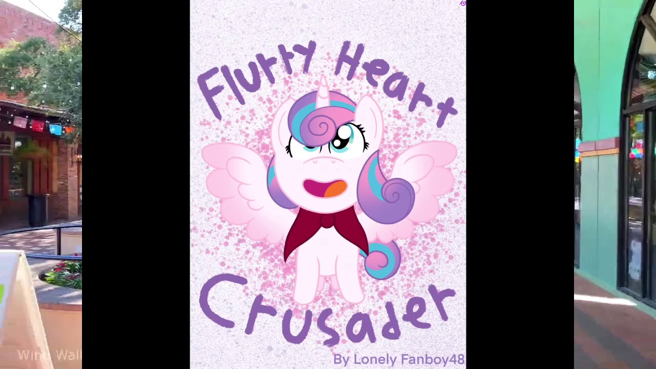 AMSMT: Crossovers, Stuttering, And Future Improvements - YouTube