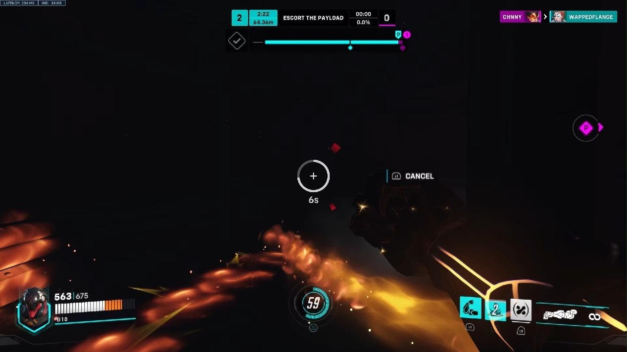 Get out off my game f***rs 💀 - YouTube