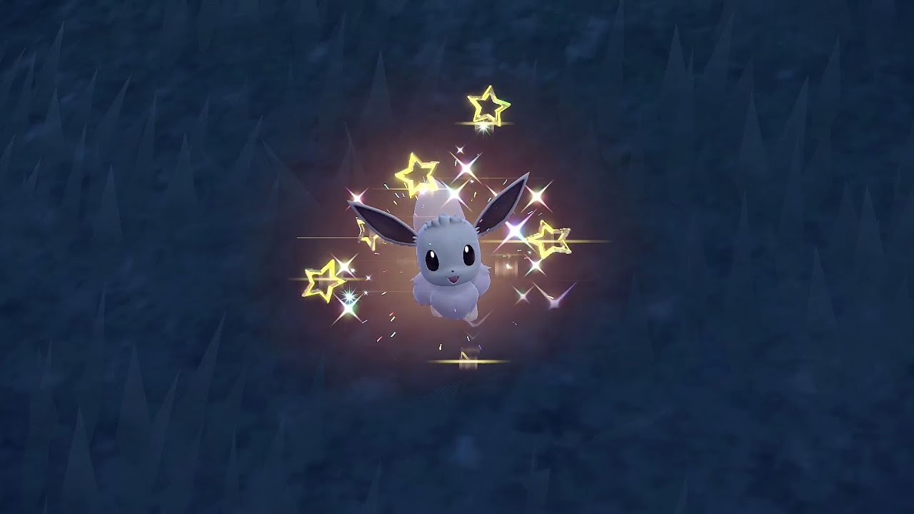 (Patched) Scarlet/Violet - Duplicate any overworld Pokemon spawn ...